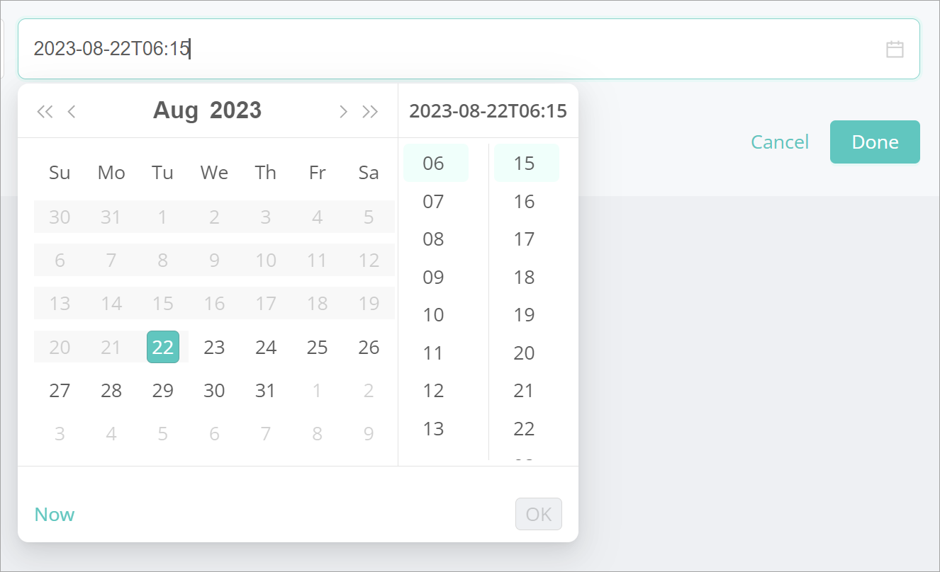 Send a WhatsApp Broadcast – Sinorbis